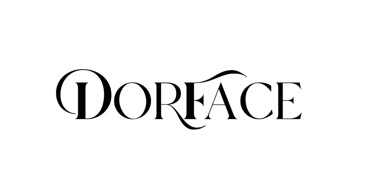 DorFace – Dorface